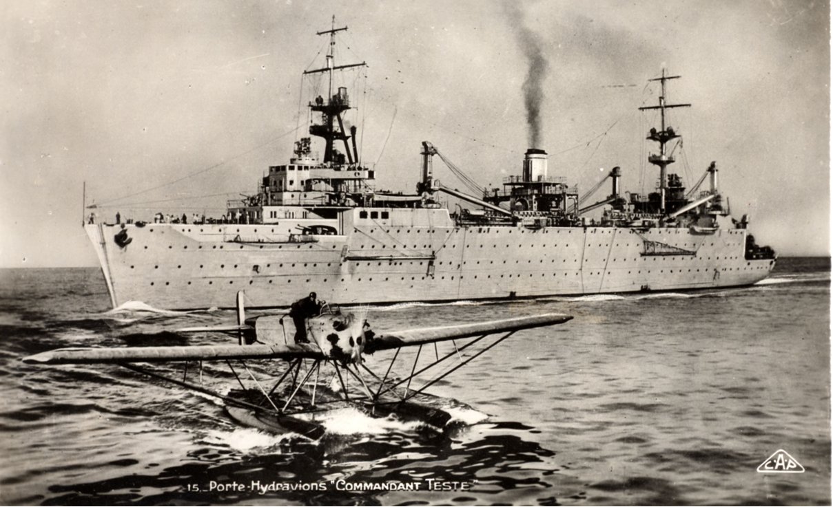 EPHEMERIDES DU PREMIER FEVRIER – Ephémérides d'Henri RIBOT